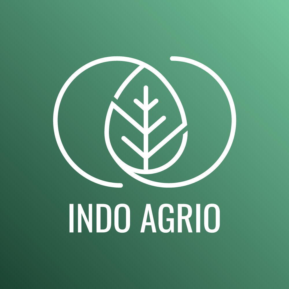 Shop | INDO AGRIO | Best Indonesian Supplier and Exporter