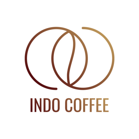 About • INDO AGRIO • Best Supplier and Exporter Indonesia