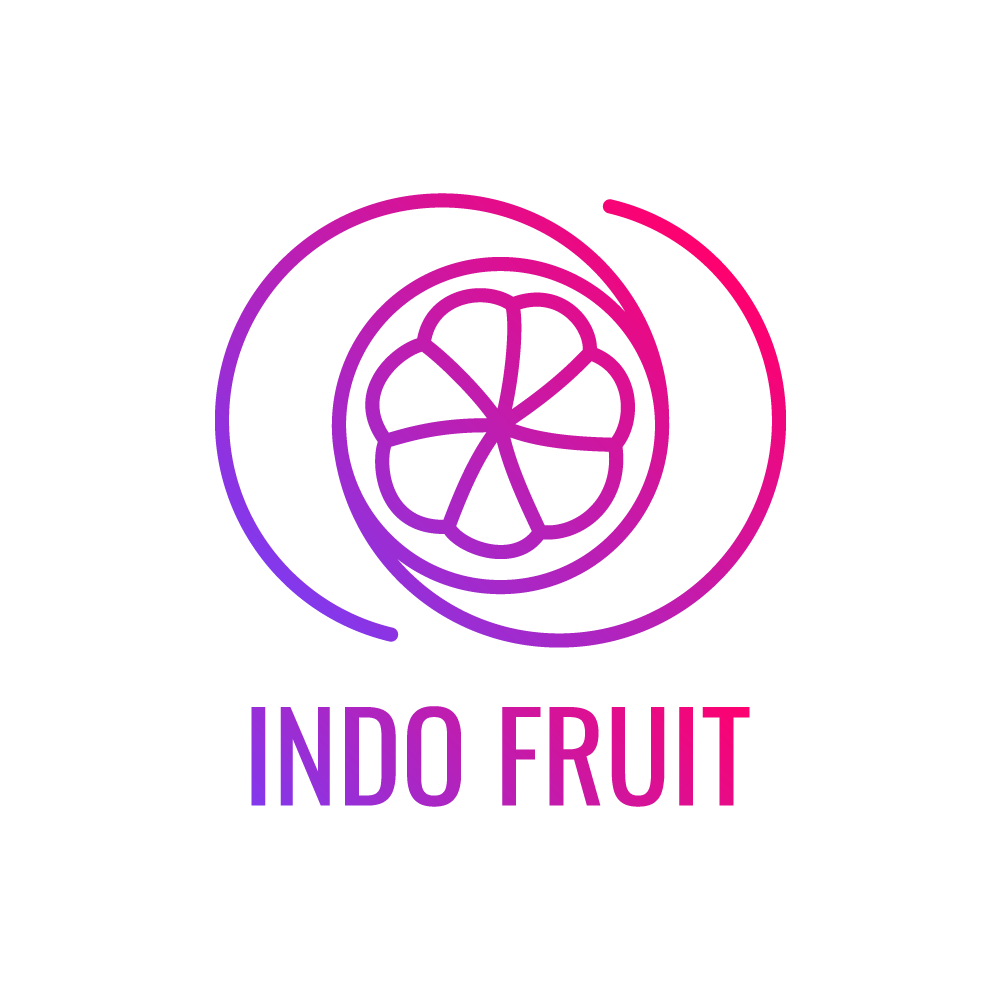 INDO AGRIO • Supplier Indonesia and Commodities Sourcing