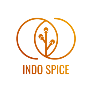INDO AGRIO | Supplier Indonesia and Commodities Sourcing