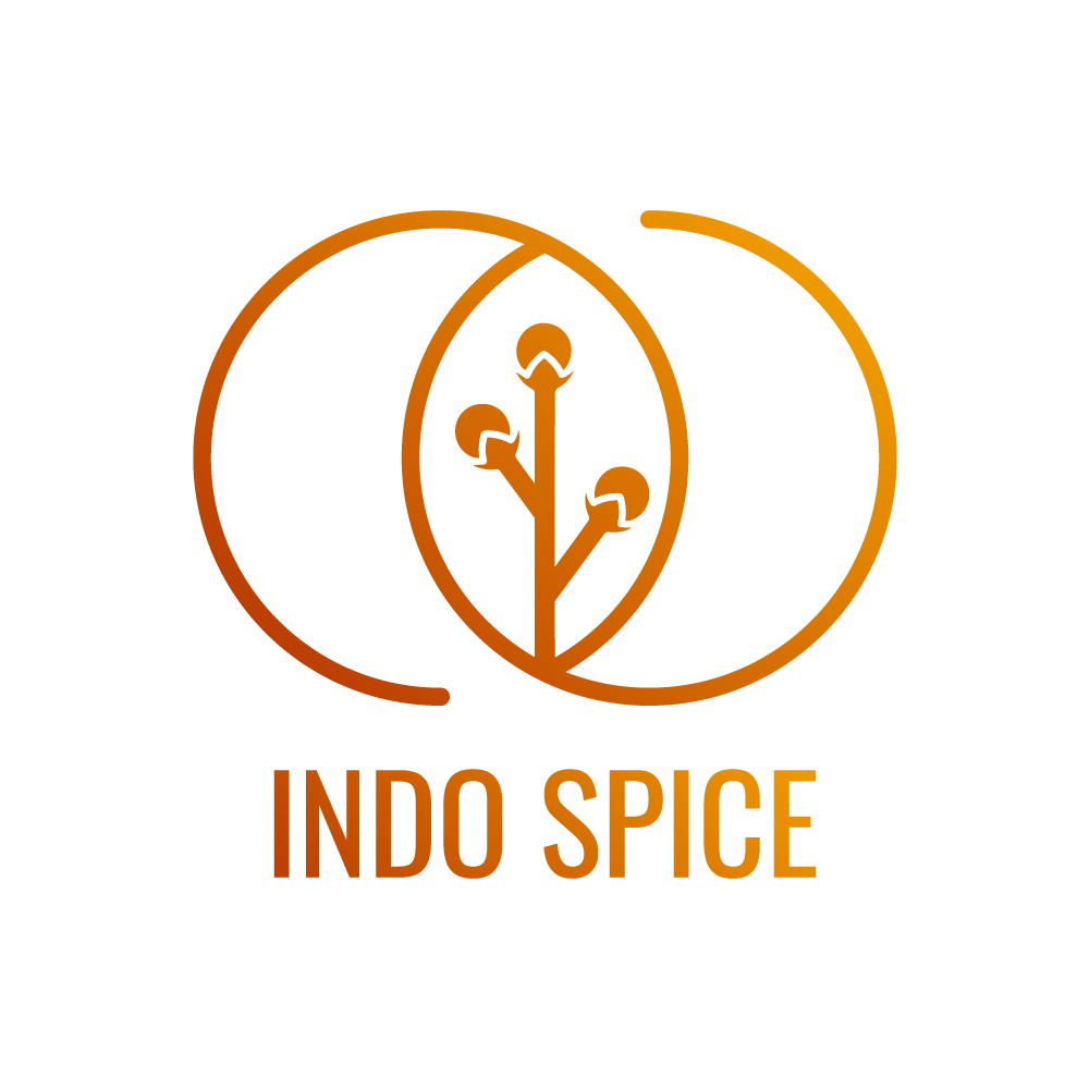 INDO AGRIO • Supplier Indonesia and Commodities Sourcing